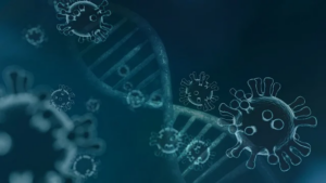 mRNA Platform - Virogin